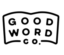 Good Word Co. | Long Lasting Products, Eternal Impact